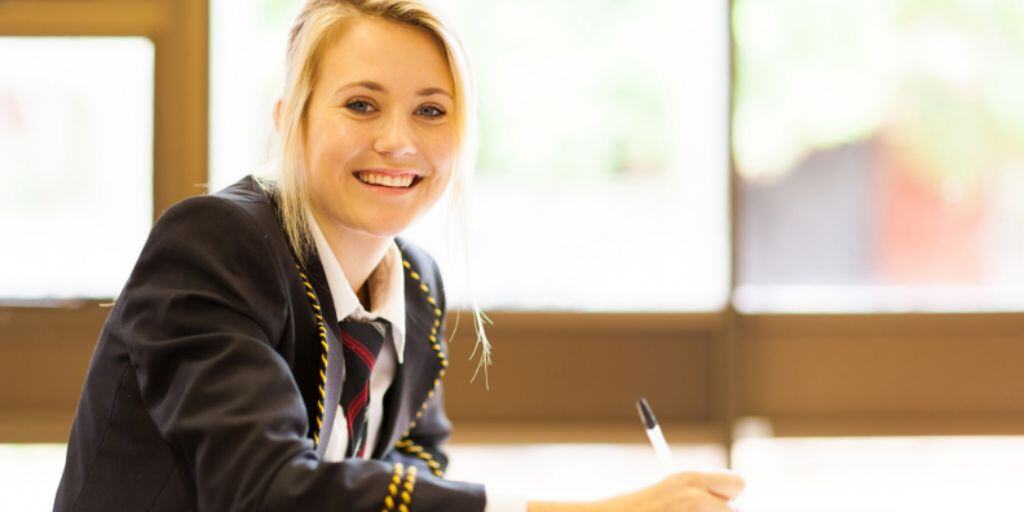 Cambridge Insight Blog | Cambridge Insight