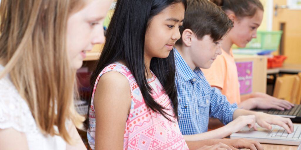 Cambridge Insight Blog | Cambridge Insight