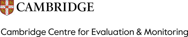 Cambridge CEM - Formative Assessments for Schools