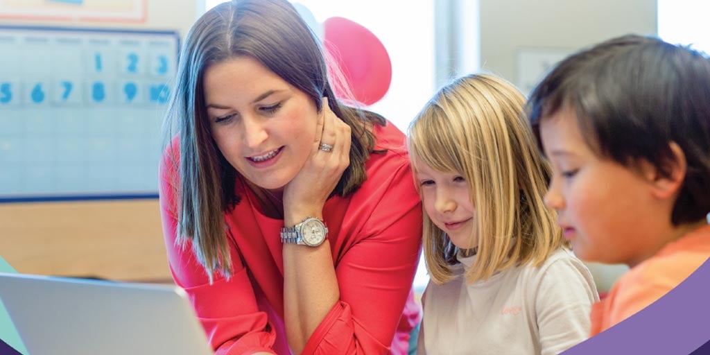 Cambridge Insight Blog | Cambridge Insight