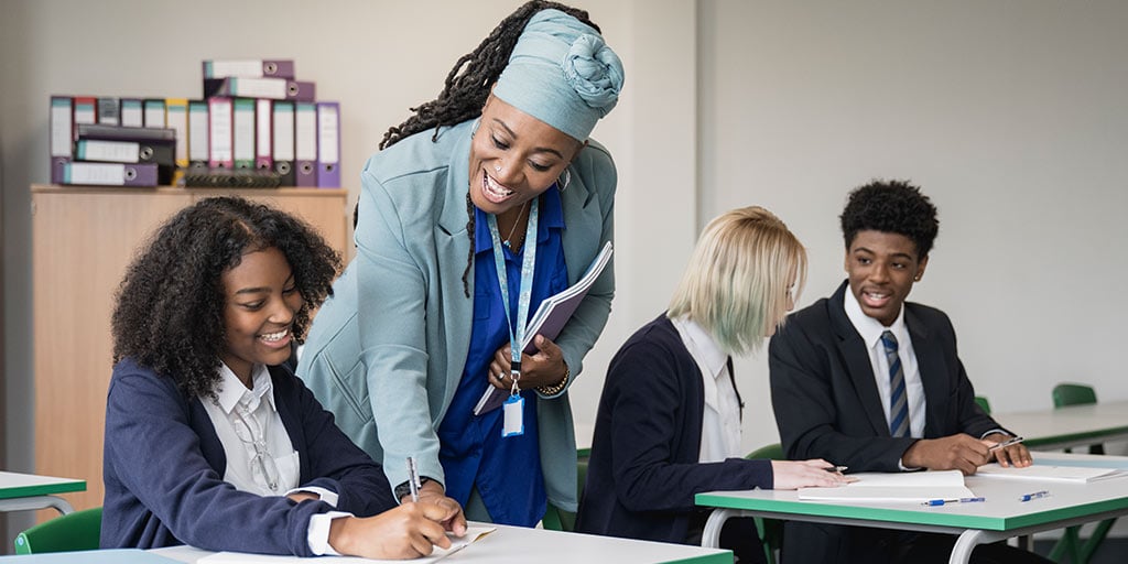 Cambridge Insight Blog | Cambridge Insight