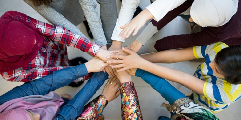 Cambridge Insight Blog | Cambridge Insight