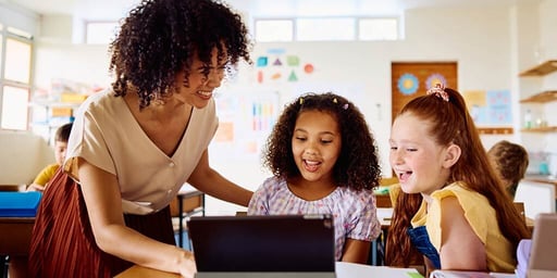 Cambridge Insight Blog