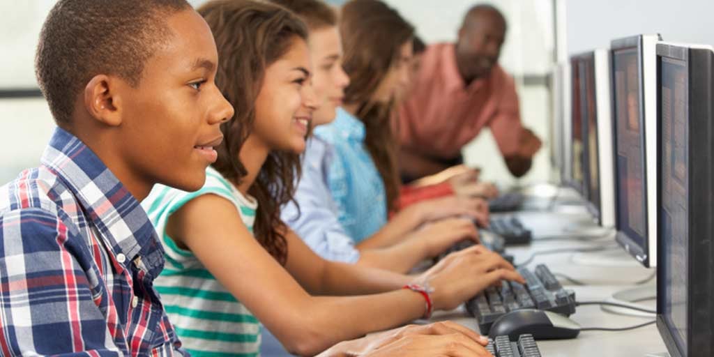 Cambridge Insight Blog | Cambridge Insight