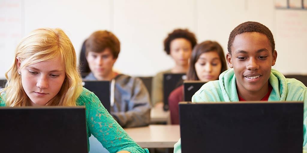 Cambridge Insight Blog | Cambridge Insight