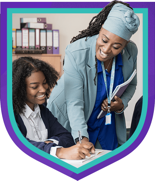 Cambridge Insight - Formative Assessments for Schools