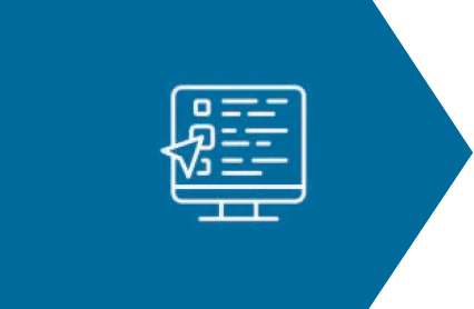 What is a Baseline Assessment?
