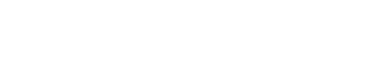 Cambridge CEM - Formative Assessments for Schools