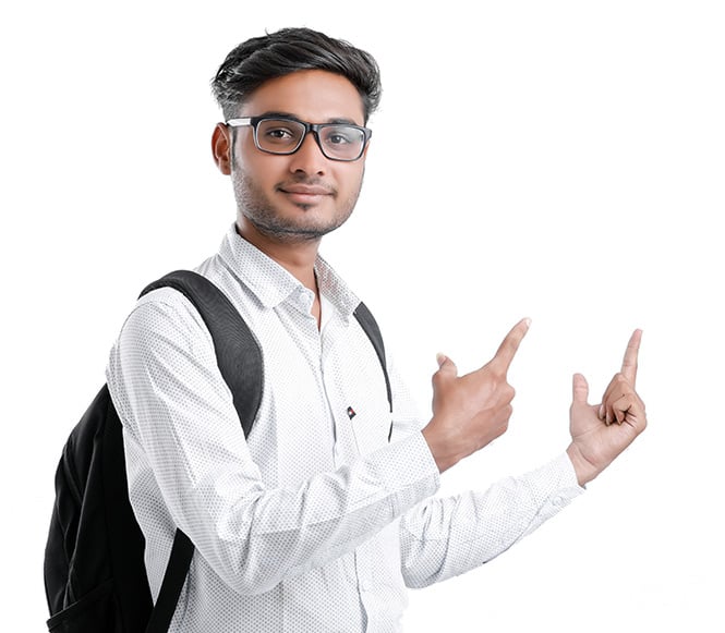 Alis for ages 16-19 (Post-16 assessment)