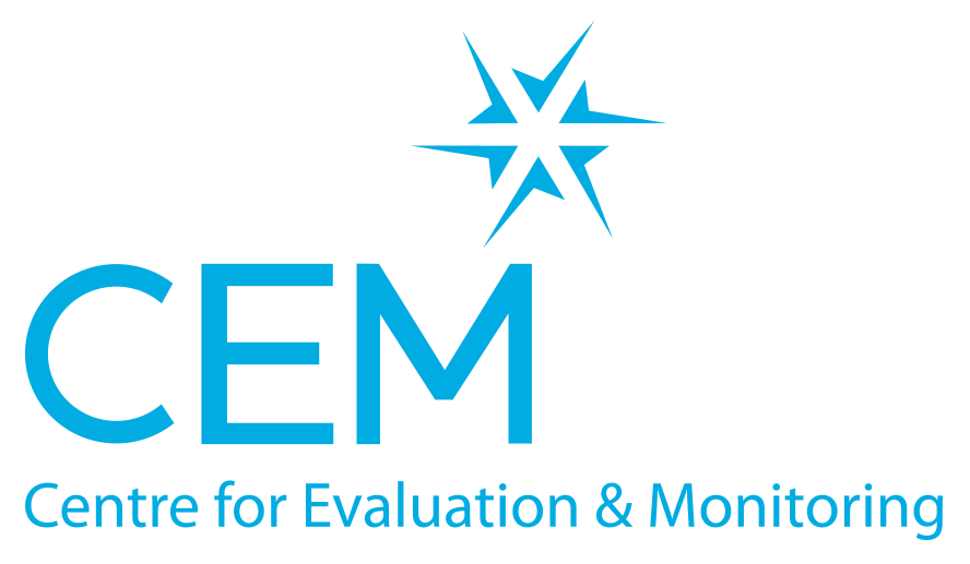 Cems Logo